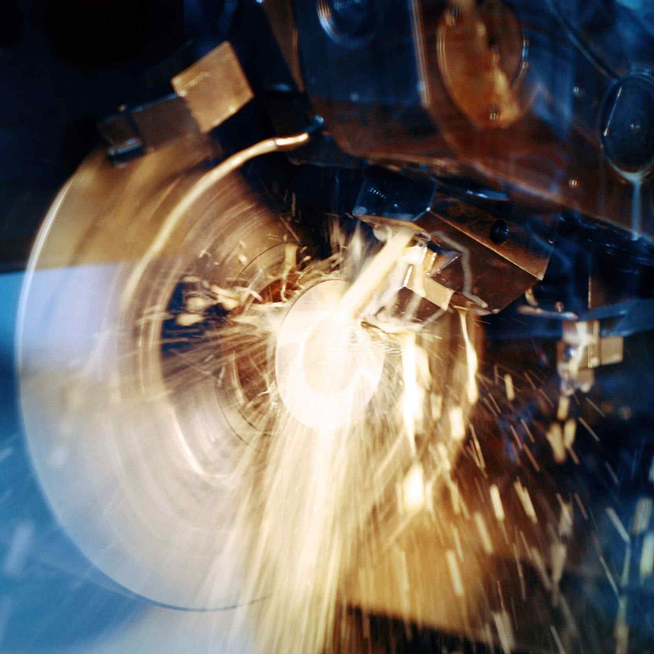 Home - Golden Crafts