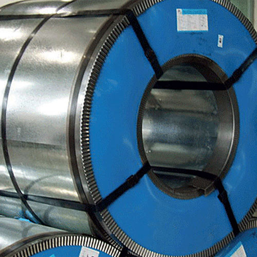 Products - Golden Crafts